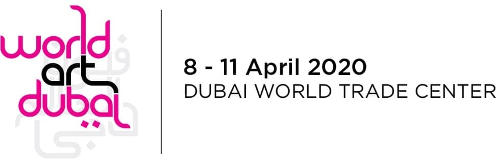 WORLD ART DUBAI (WAD) - Pikasus ArteNews