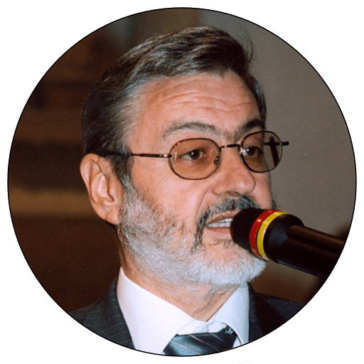 PROSPETTIVE - Pikasus ArteNews