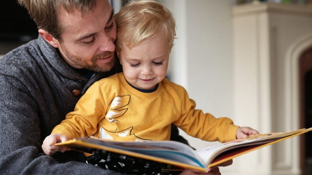 Strategie creative bambini: 10 idee per divertirsi insieme - Pikasus ...