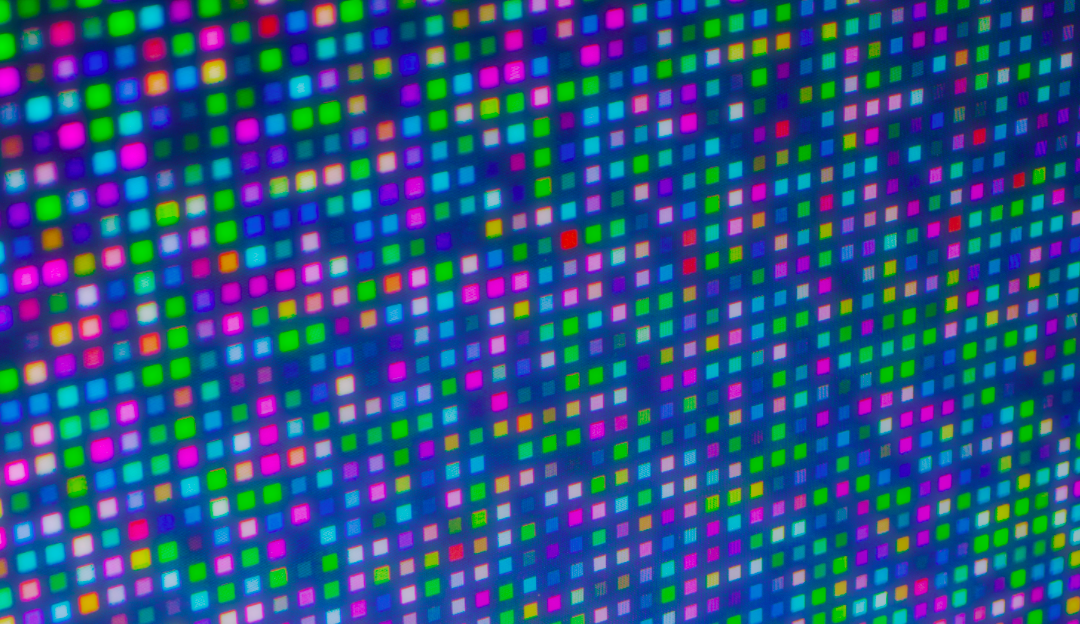 DAVIDE MARIA COLTRO. - Pikasus ArteNews