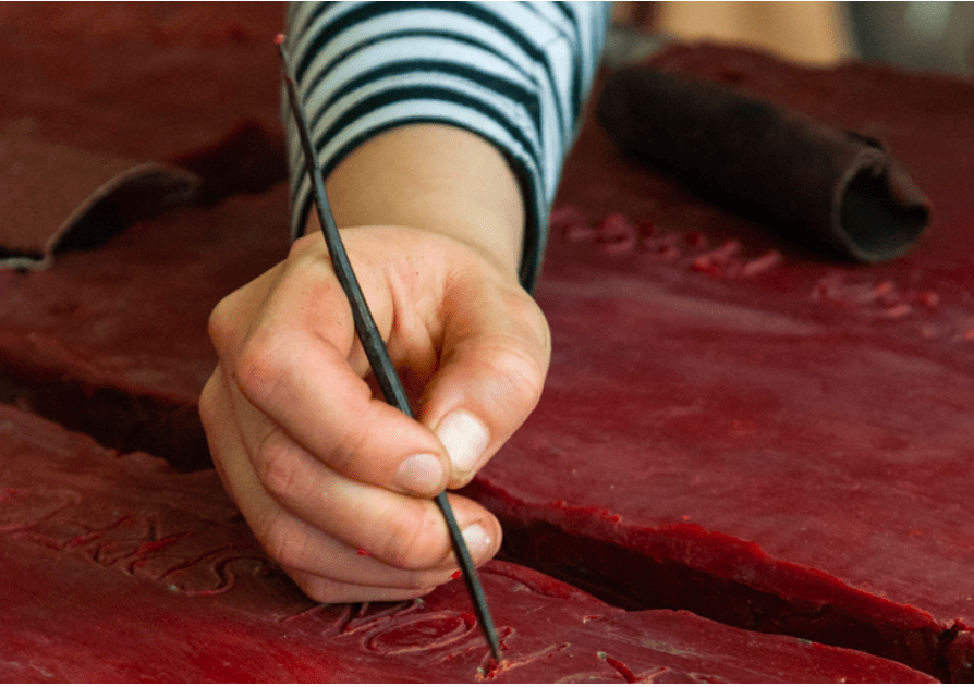 FRANCESCO ARENA - Pikasus ArteNews