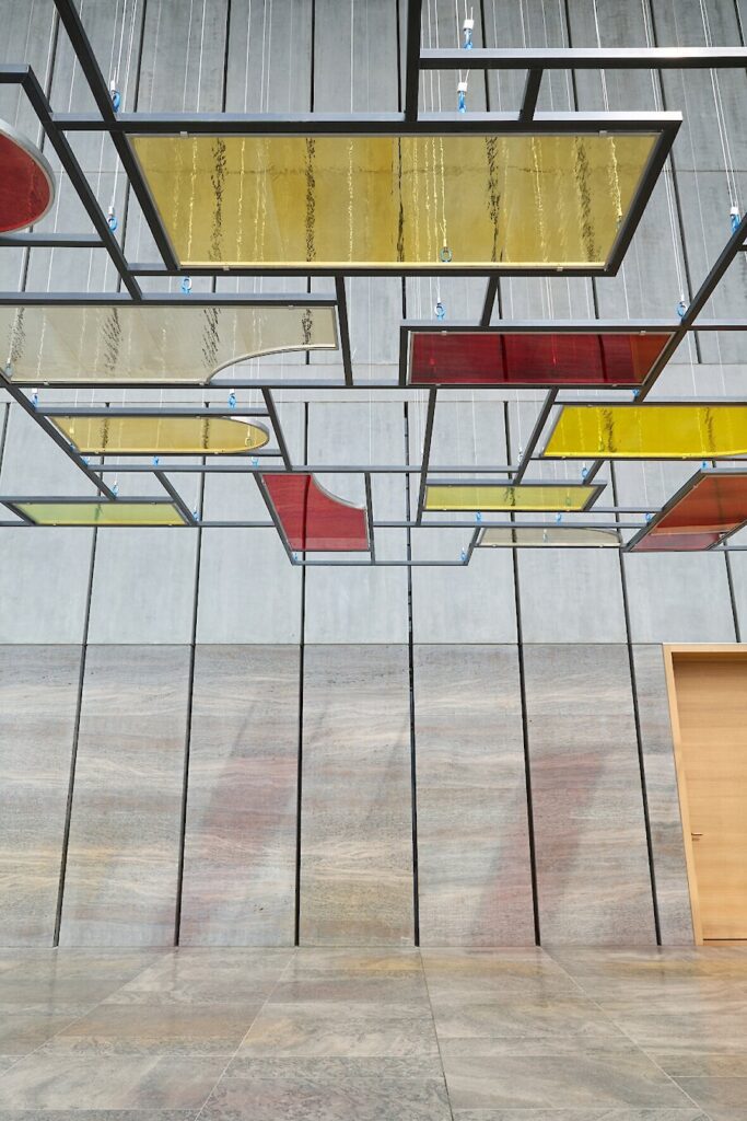 ROSA BARBA. - Pikasus ArteNews